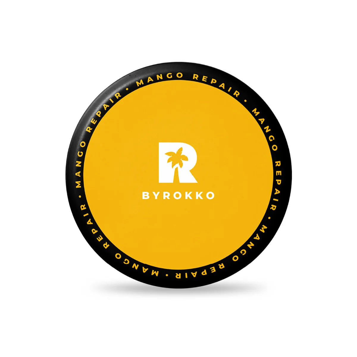 BYROKKO - Mango Repair – byrokko.is